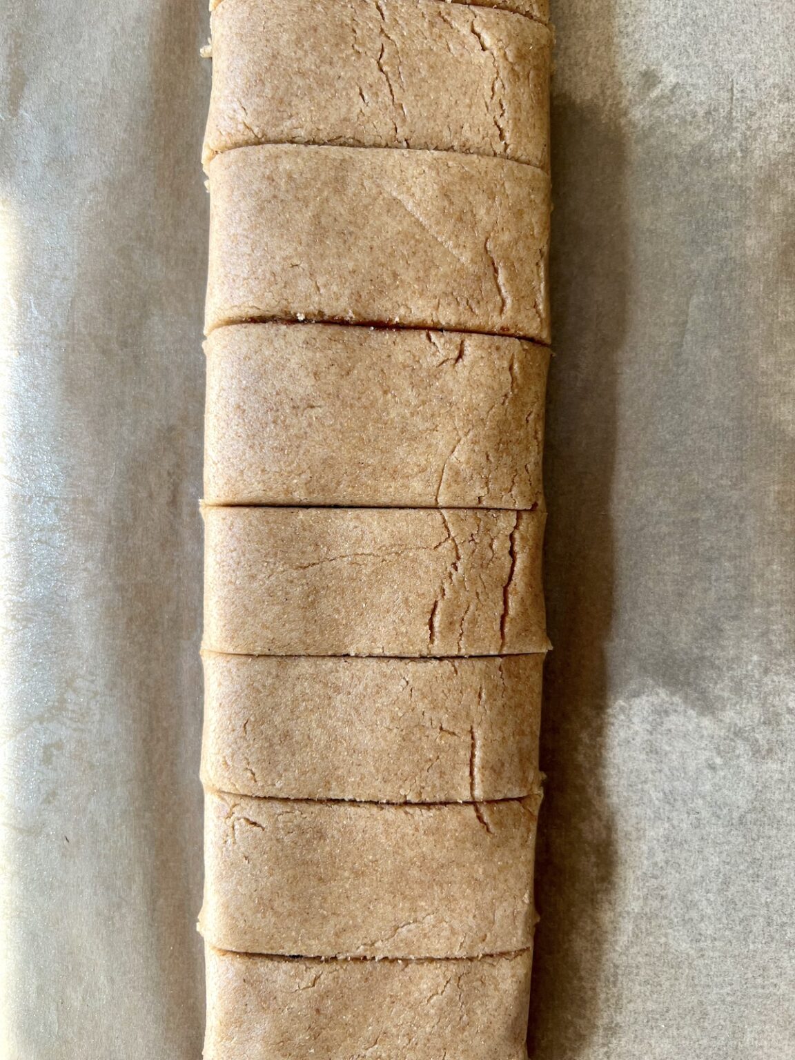 Homemade Fig Bars - Weelicious