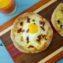 12 Must Have Brunch Recipes - Weelicious