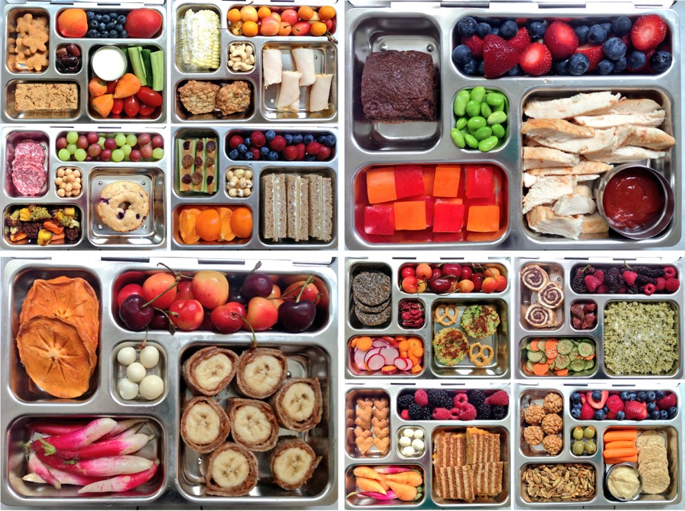 Cold Lunch Ideas For Toddlers Cold Lunch Ideas For Toddlers
