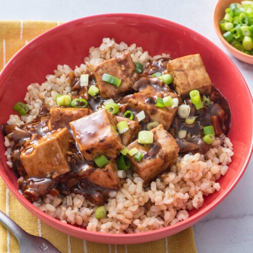 20 Easy Vegetarian Entrees - Weelicious