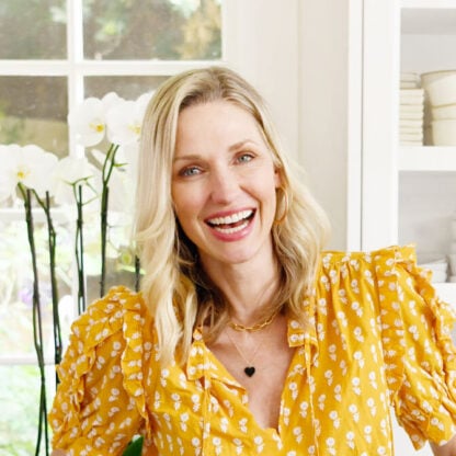 Grated Vegetable Salad - Weelicious