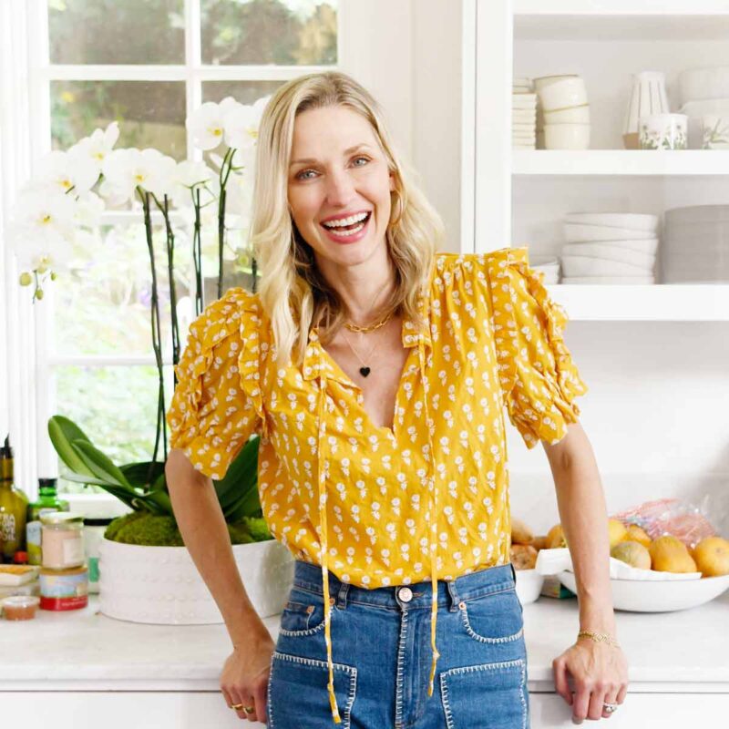 Easy Family Recipes for Breakfast, Lunch, and Dinner - Weelicious